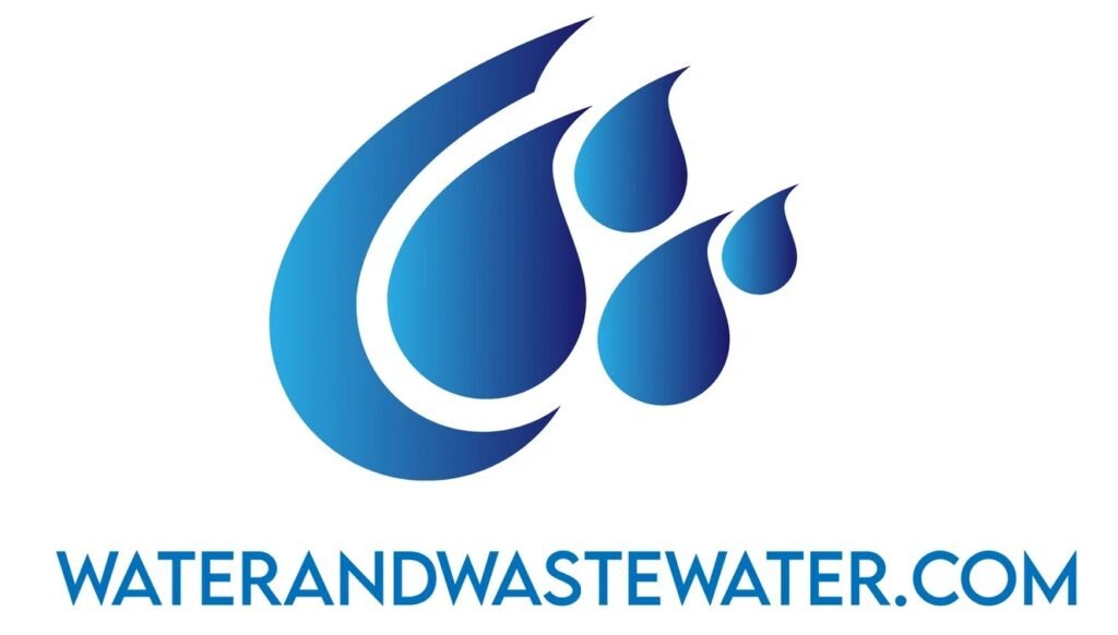 Product Categories Water Wastewater Your Source For Water Clarity Product Categories Water Wastewater Your Source For Water Clarity